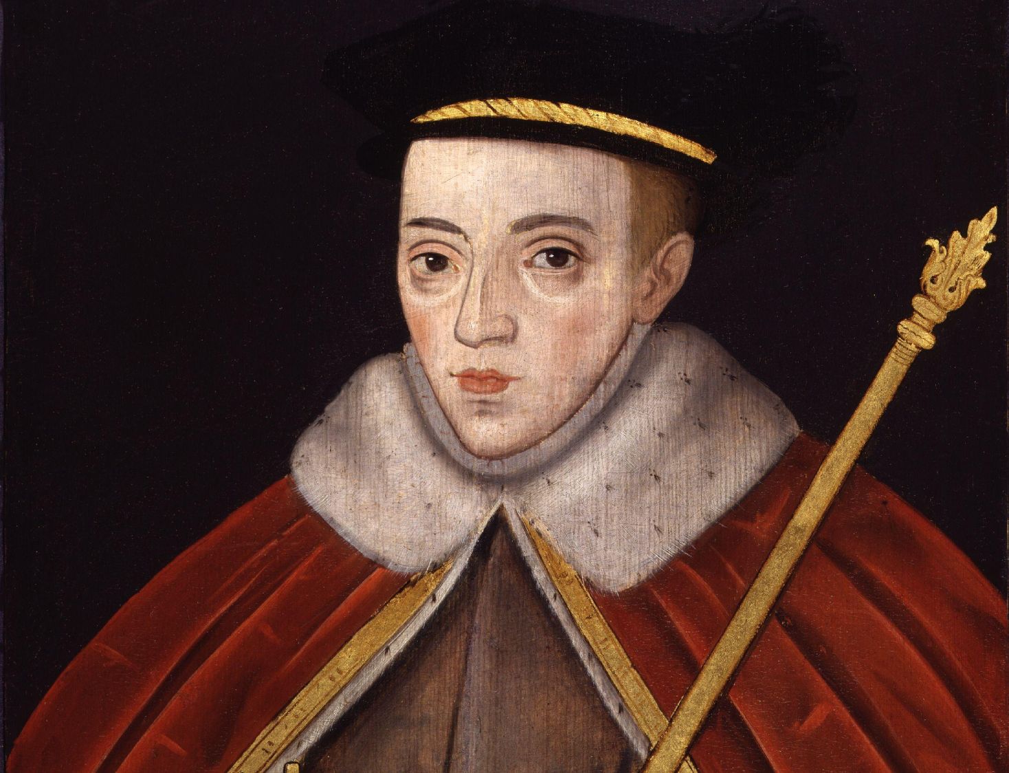 20 Kings and Queens Who Vanished from History Books - HistorySnob
