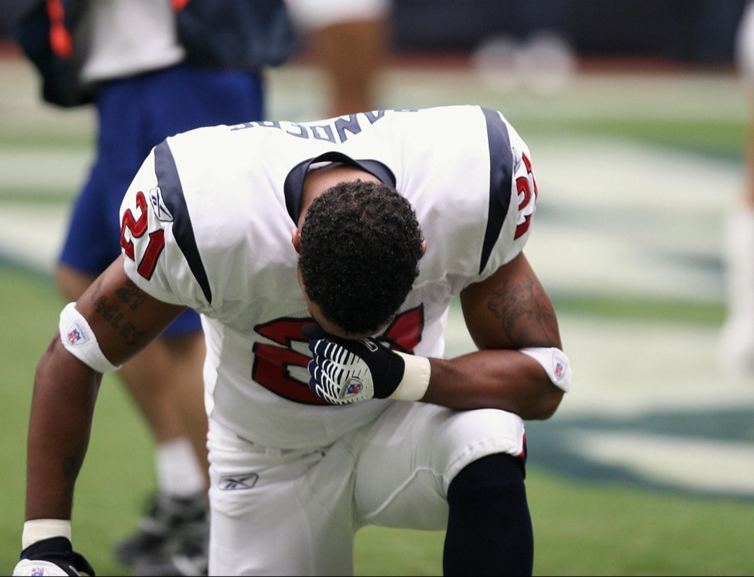 20 Super Bowls Where One Play Flipped the Entire Narrative - HistorySnob