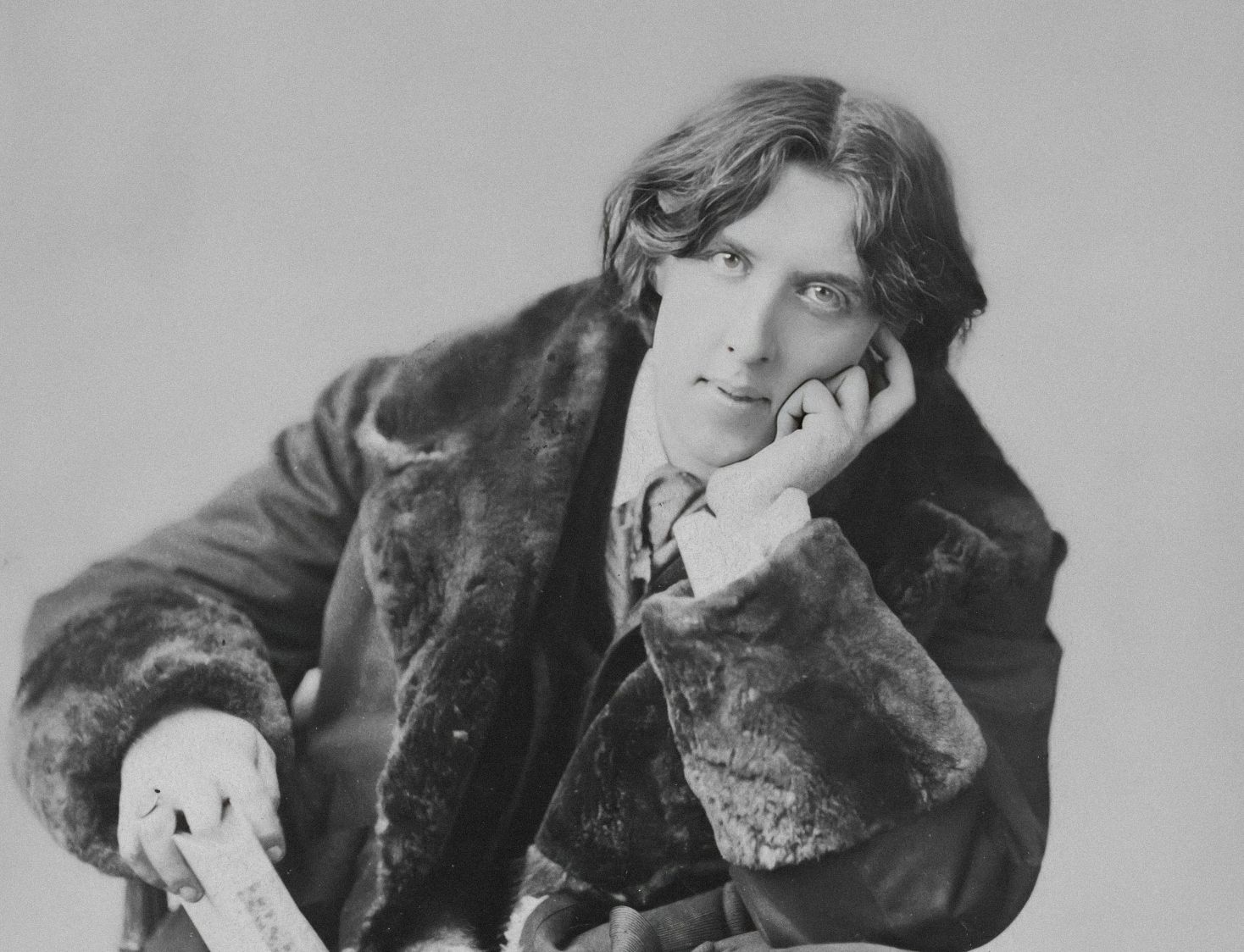 20 Historical Figures Who Were Too Brilliant For Their Own Good ...