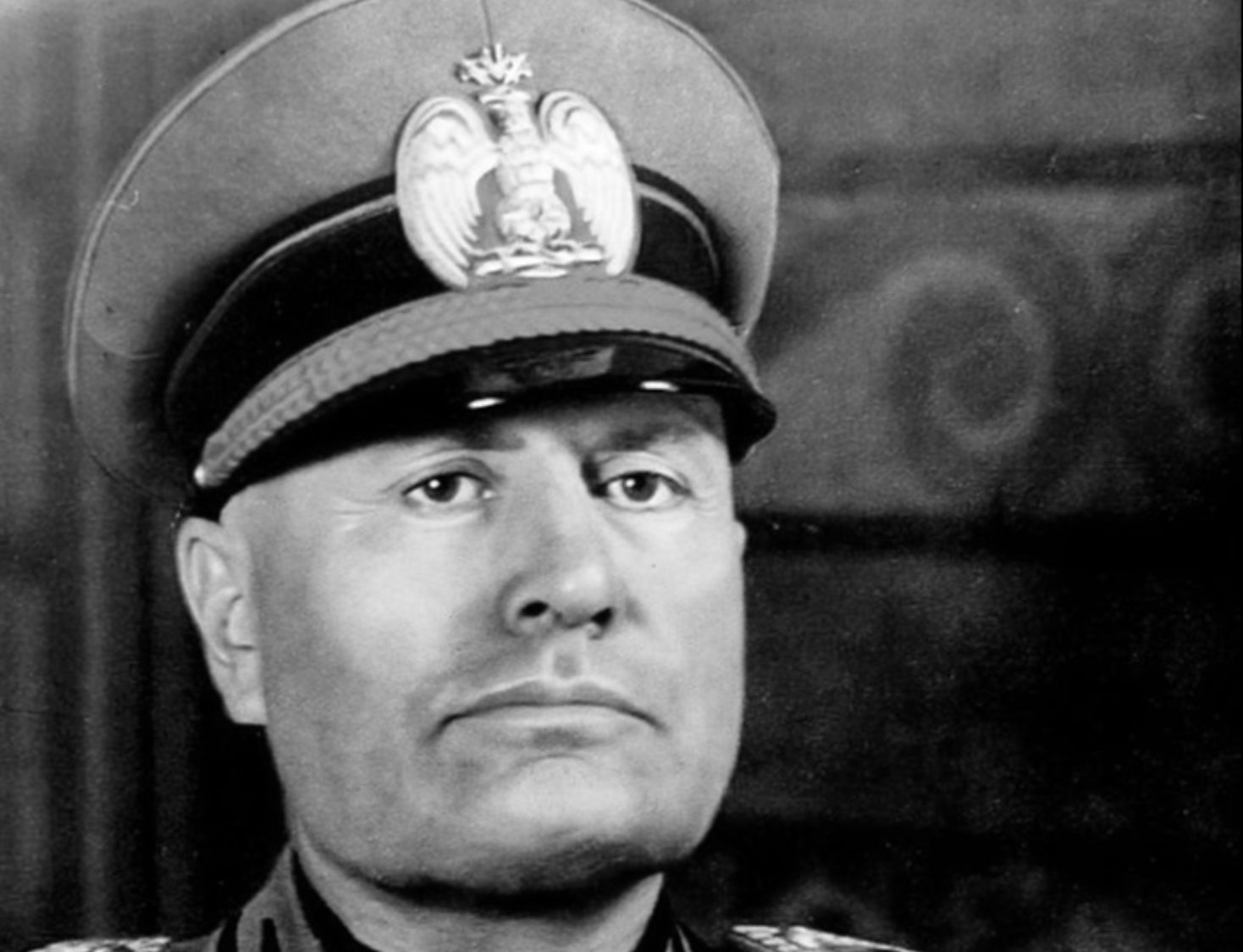 10 Weirdly Incompetent Dictators & 10 Who Were Terrifyingly Efficient ...