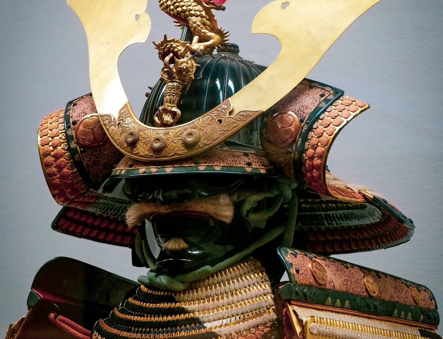 The Last Samurai: The True Story Of Saigō Takamori And The End Of An ...