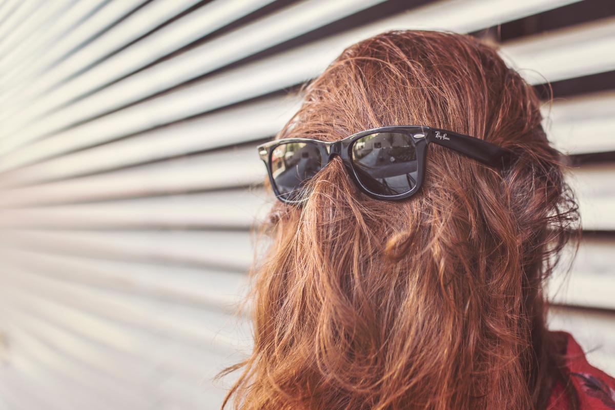People From Around The World Share Unforgettably Strange Encounters ...