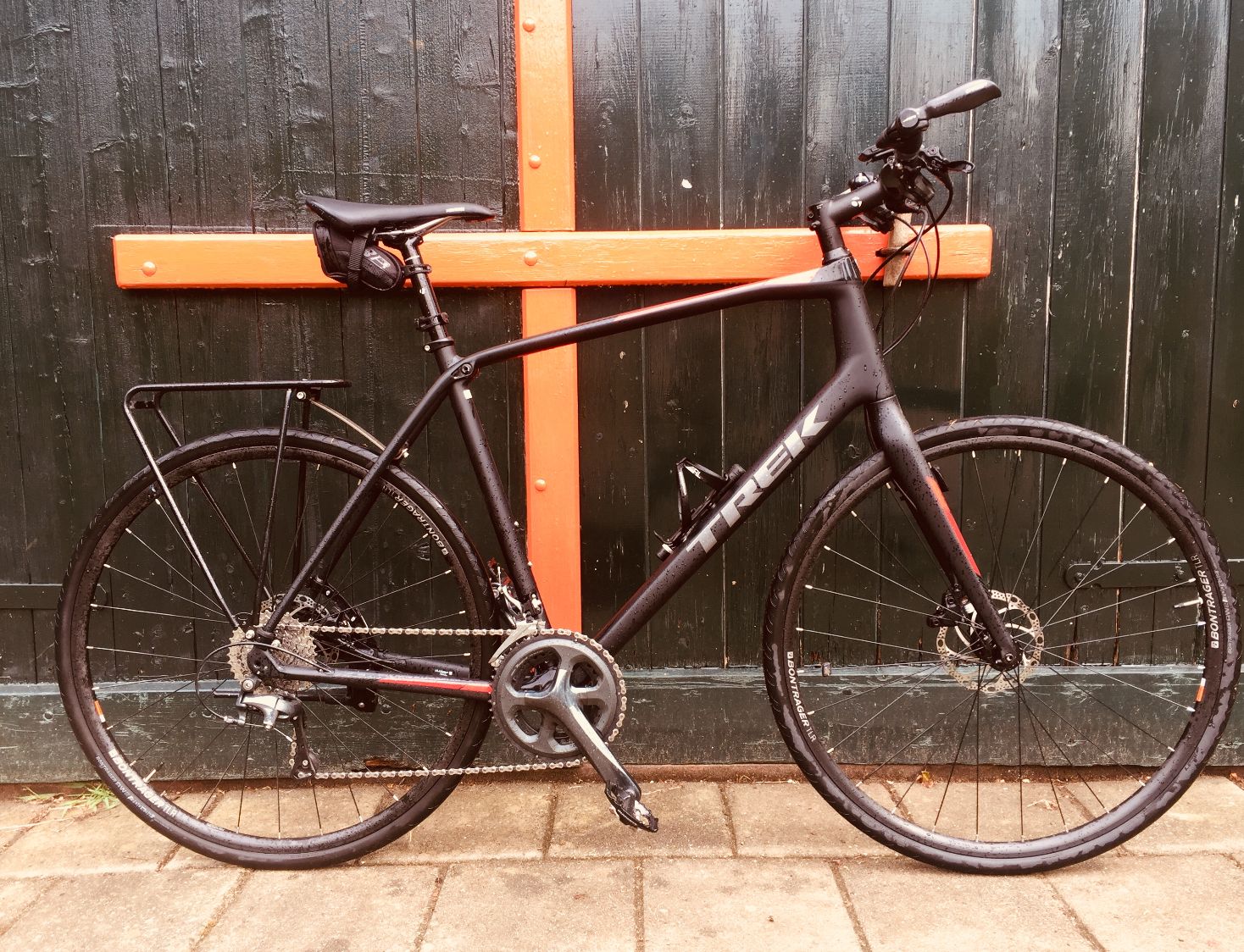 10 Terrible Commuter Bikes & 10 Perfect For City Cycling - MotorSearches