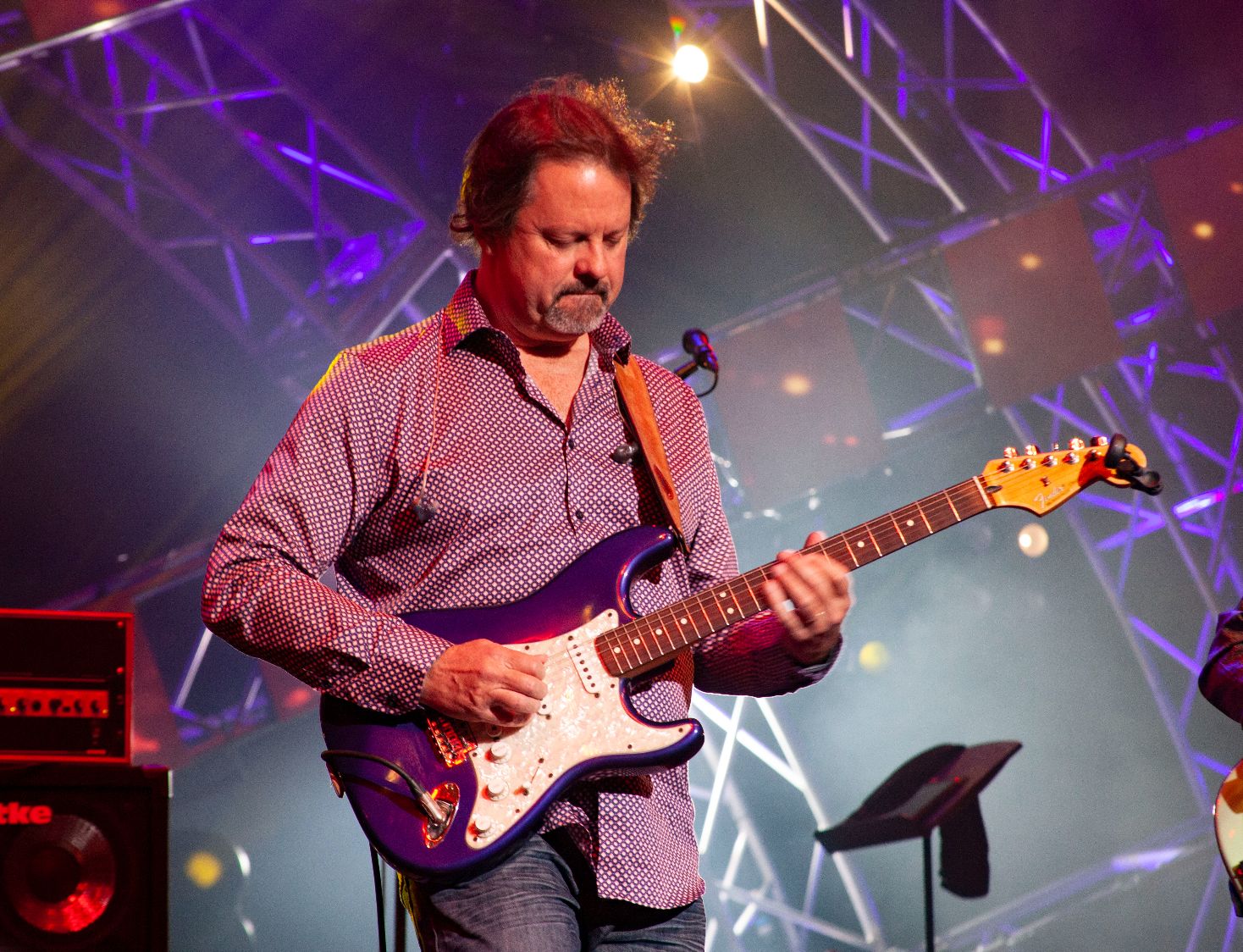 20 Classic Yacht Rock Tunes To Add To Your Boat Party Playlist ...