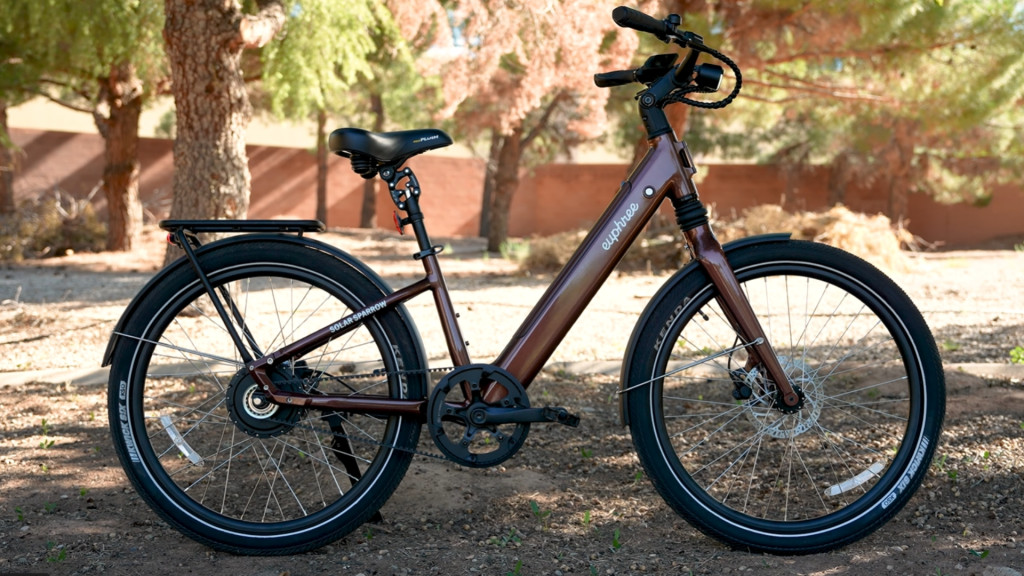 The 10 Worst E-Bikes On The Market & The 10 Best - MotorSearches