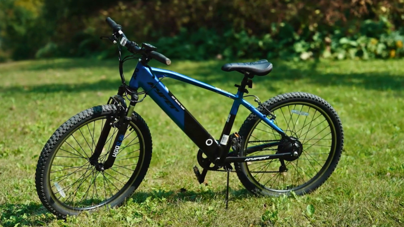 The 10 Worst E-Bikes On The Market & The 10 Best - MotorSearches