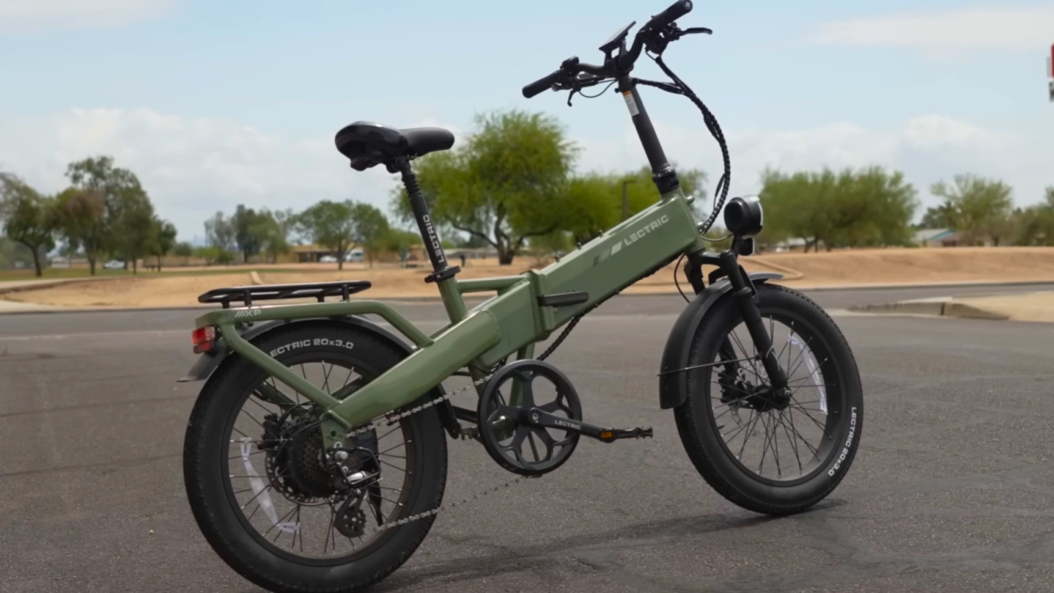 The 10 Worst E-Bikes On The Market & The 10 Best - MotorSearches