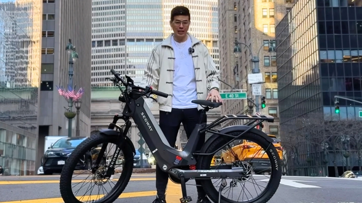The 10 Worst E-Bikes On The Market & The 10 Best - MotorSearches