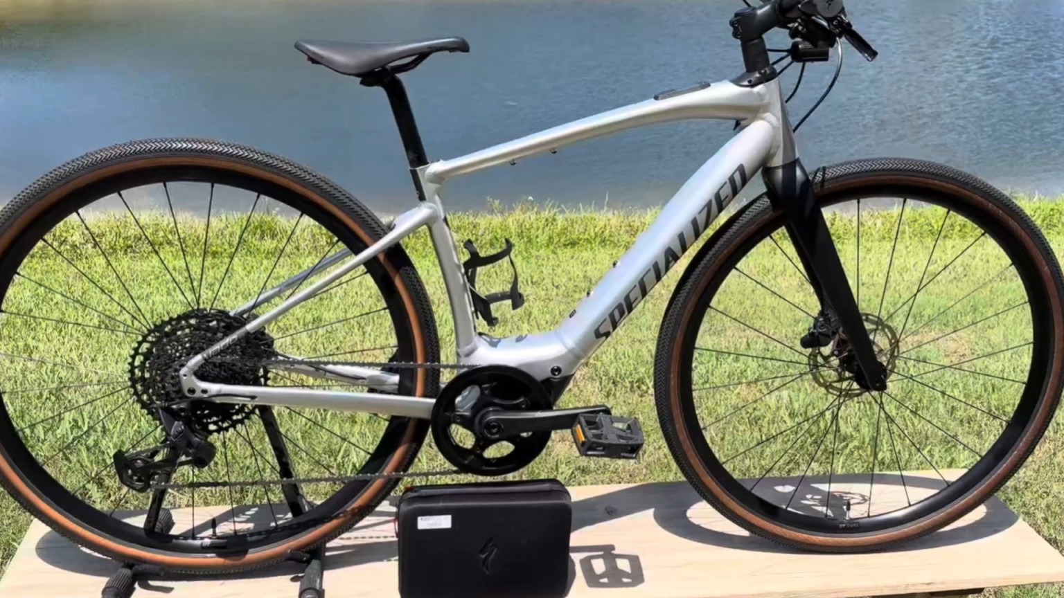 The 10 Worst E-Bikes On The Market & The 10 Best - MotorSearches