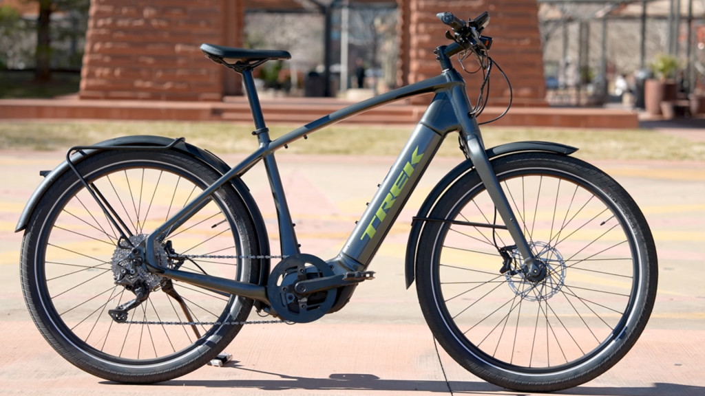 The 10 Worst E-Bikes On The Market & The 10 Best - MotorSearches