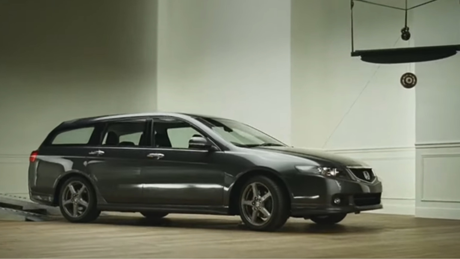 The 20 Greatest Car Commercials Ever Made - MotorSearches