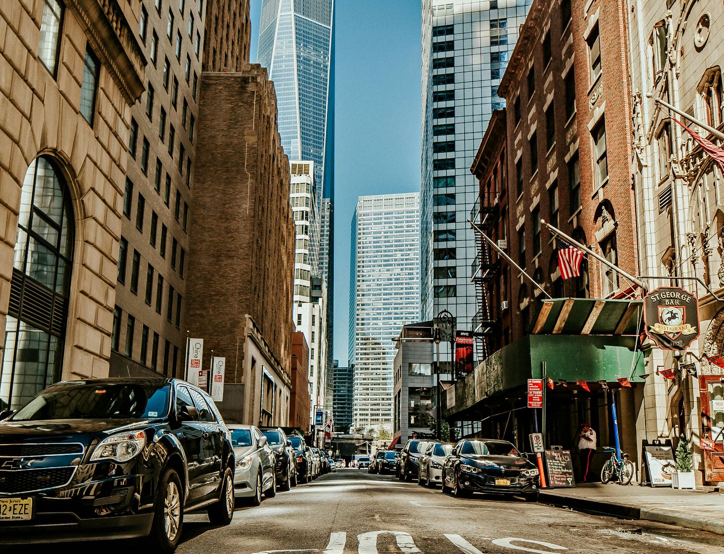 The 20 Worst Traffic Jams In History - MotorSearches