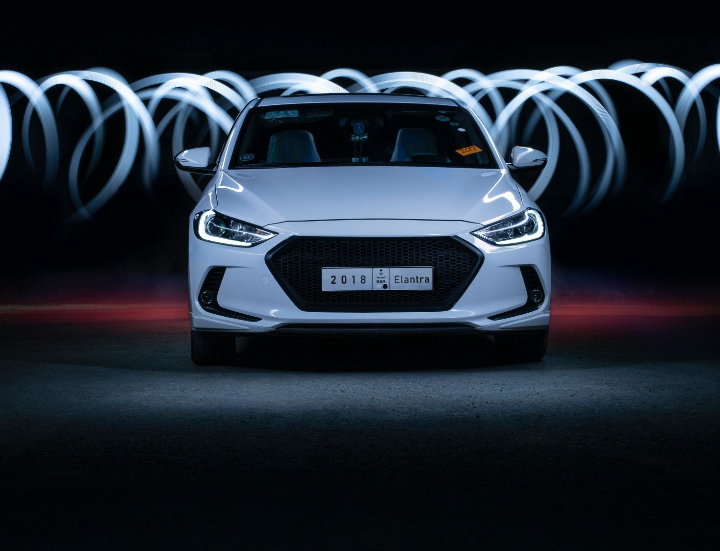 Top-Tier Reliability: The 20 Best Cars For Daily Drivers - MotorSearches