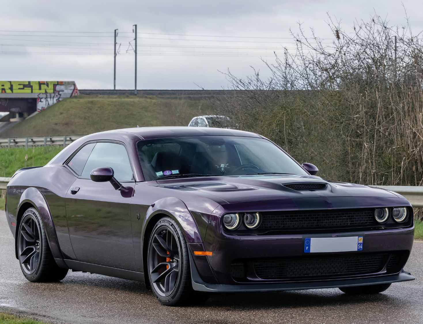 20 Stunning Cars You'd Be Proud To Drive In - MotorSearches