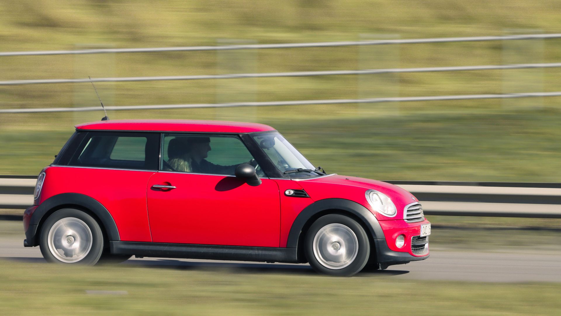 20 Weird-Looking Cars That Are Surprisingly Popular - MotorSearches