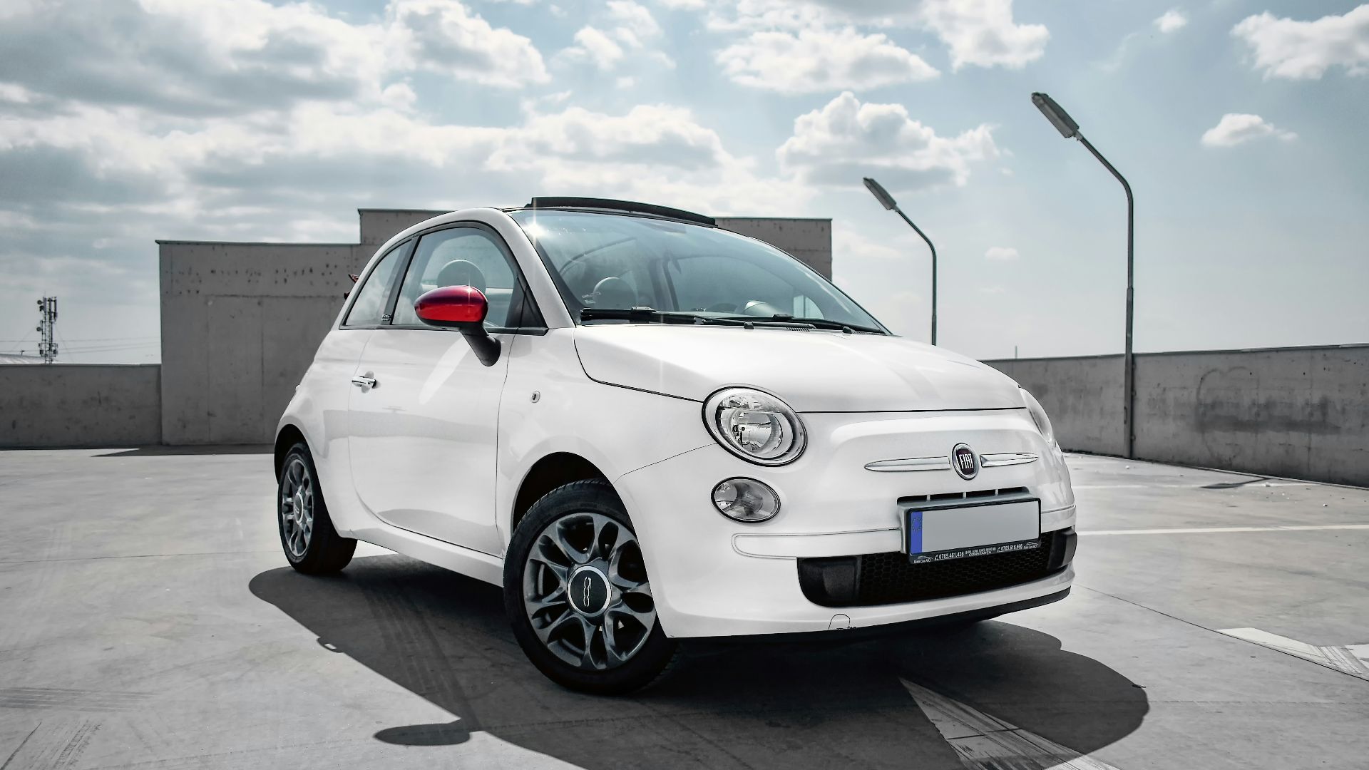 20 Weird-Looking Cars That Are Surprisingly Popular - MotorSearches