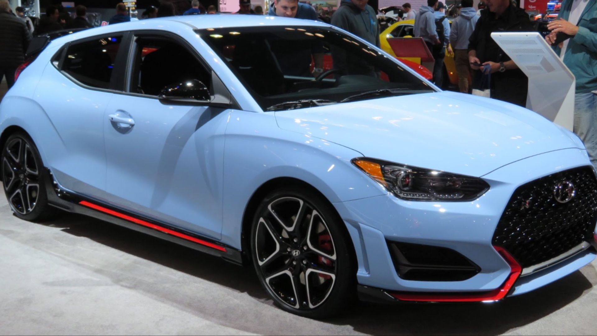 20 Weird-Looking Cars That Are Surprisingly Popular - MotorSearches