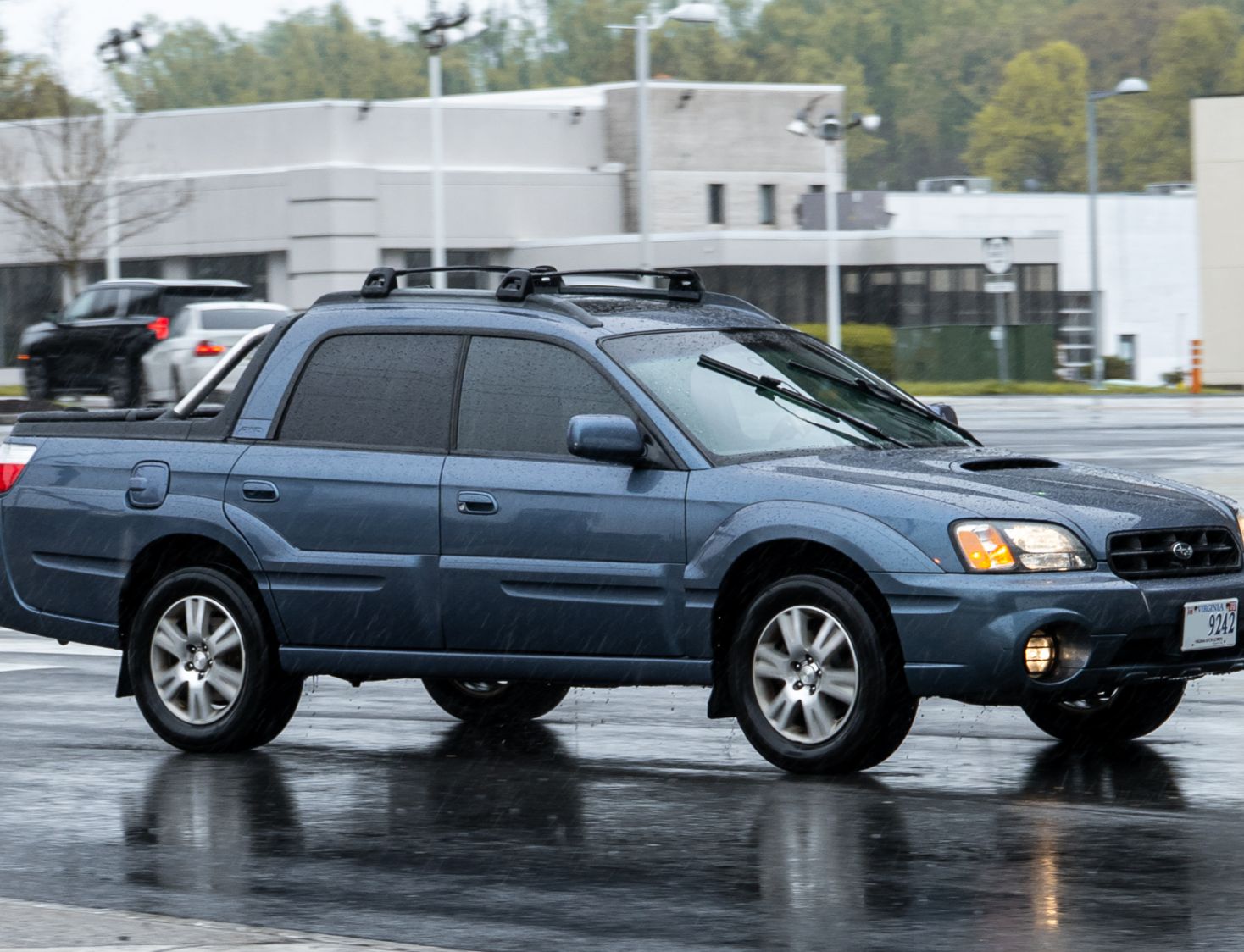20 Weird-Looking Cars That Are Surprisingly Popular - MotorSearches