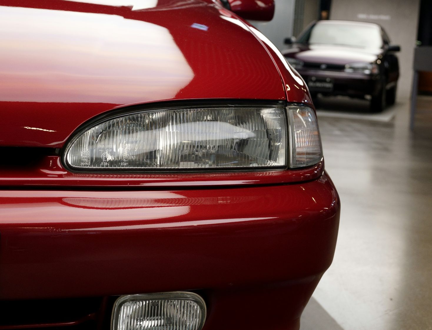 20 Iconic Cars From the 1990s That Are Now "Classics" - MotorSearches