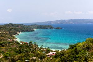 Expats From Around The World Share What It's Really Like To Live In ...