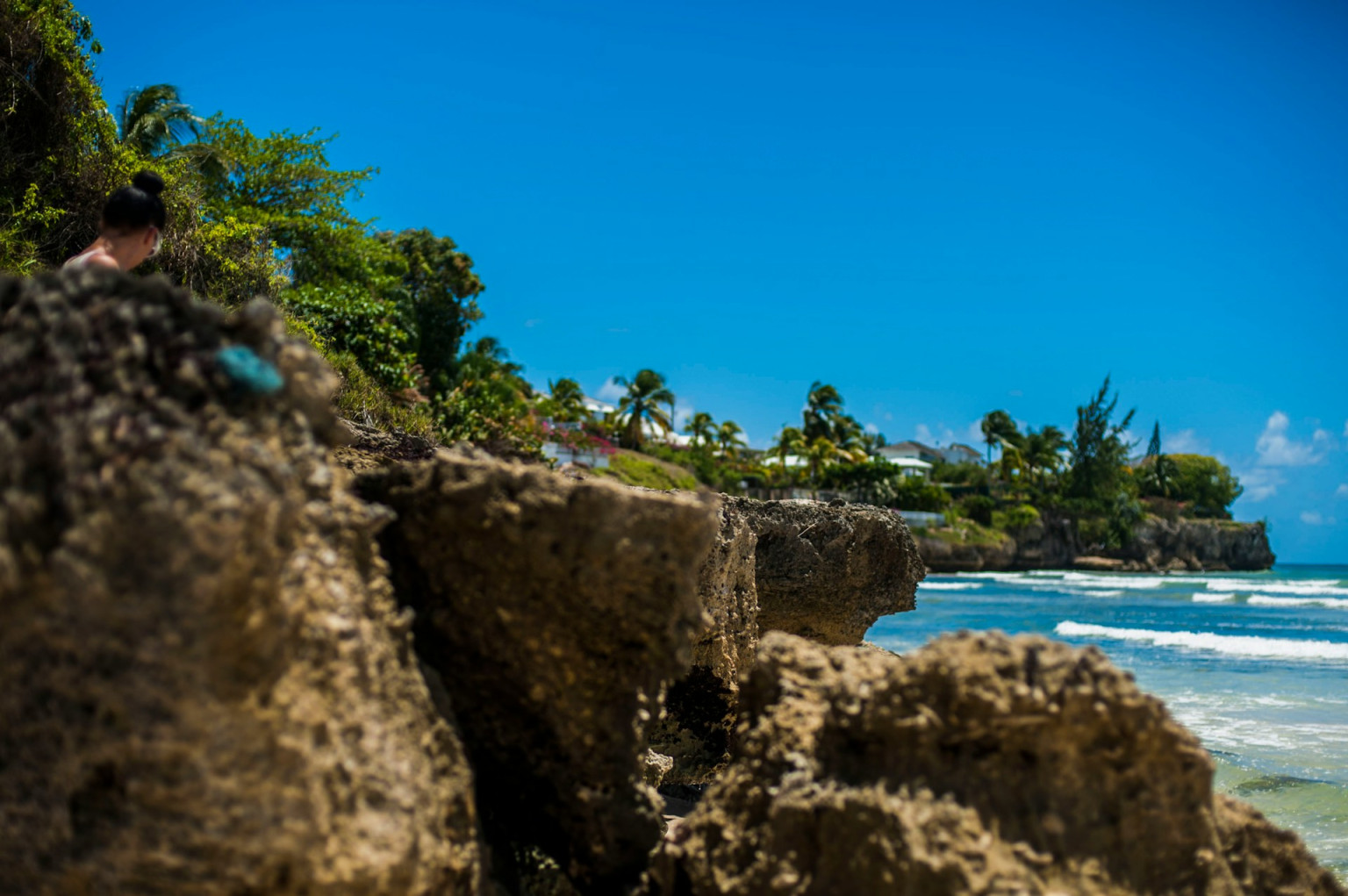 The 20 Best Island Destinations For A Relaxing Getaway - RoughMaps