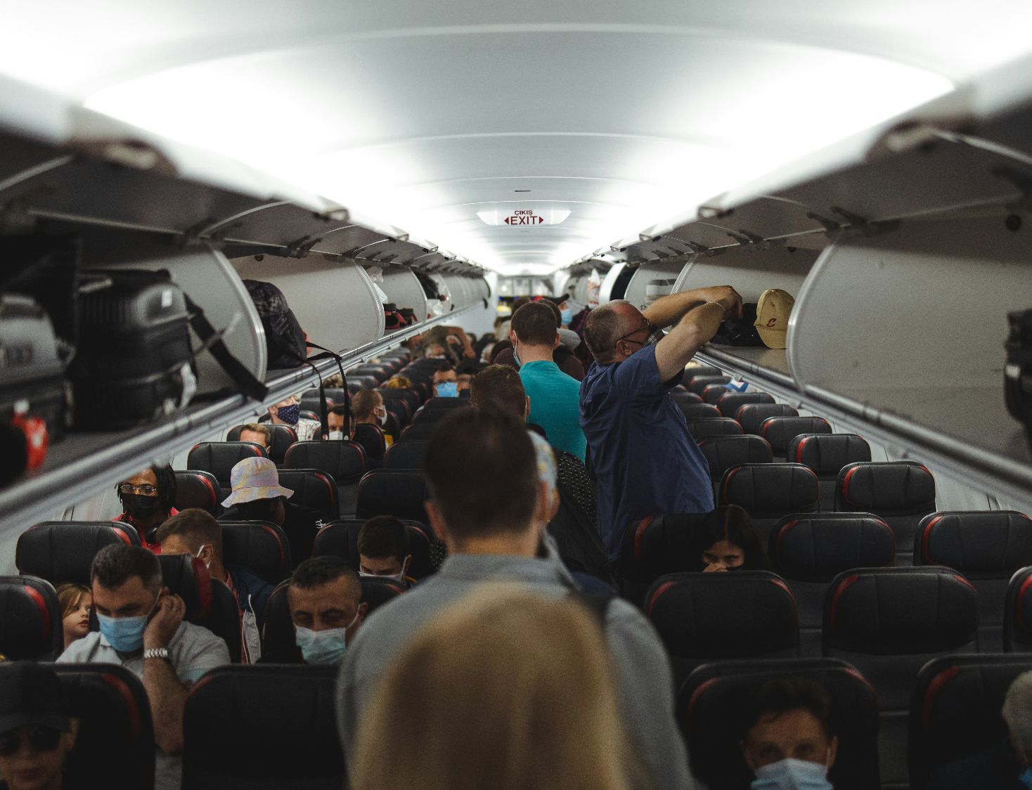 10 Facts About Airplanes & 10 Of The Most Expensive Flights You Can ...