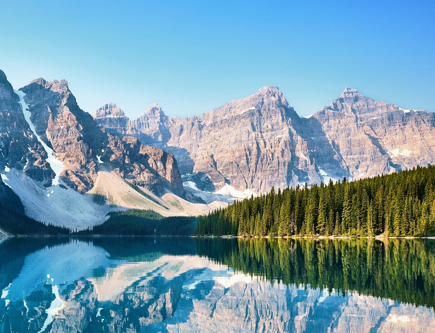 20 Canadian Cities You Can Day Trip To, As An American - RoughMaps
