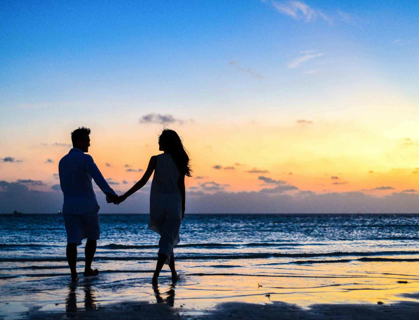 The Central American Country Snowbirds Are Increasingly Flocking To ...