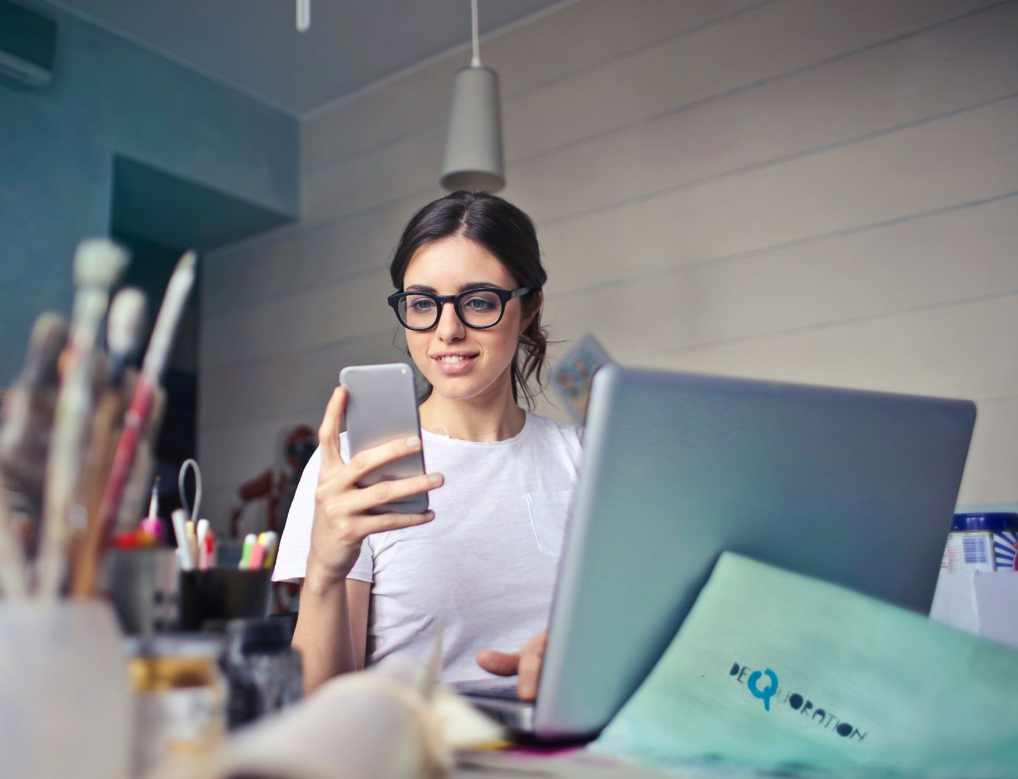 20 Things To Look Out For When Booking An Airbnb - RoughMaps