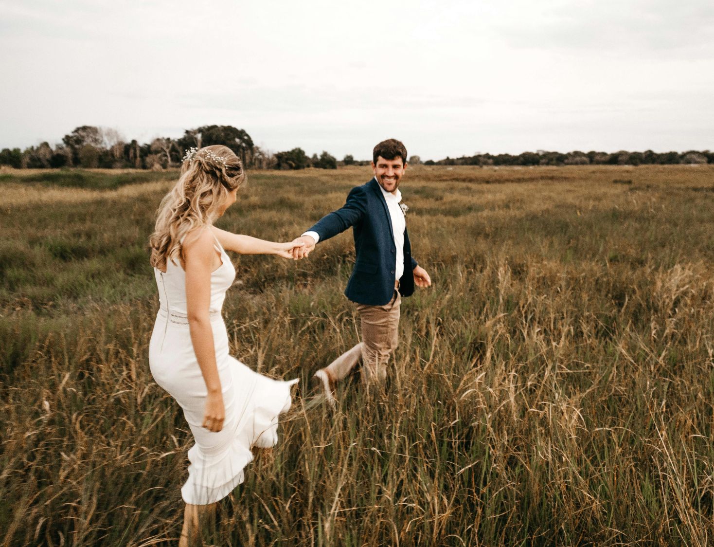 20 Unique Dating Customs Practiced Across The Globe - RoughMaps