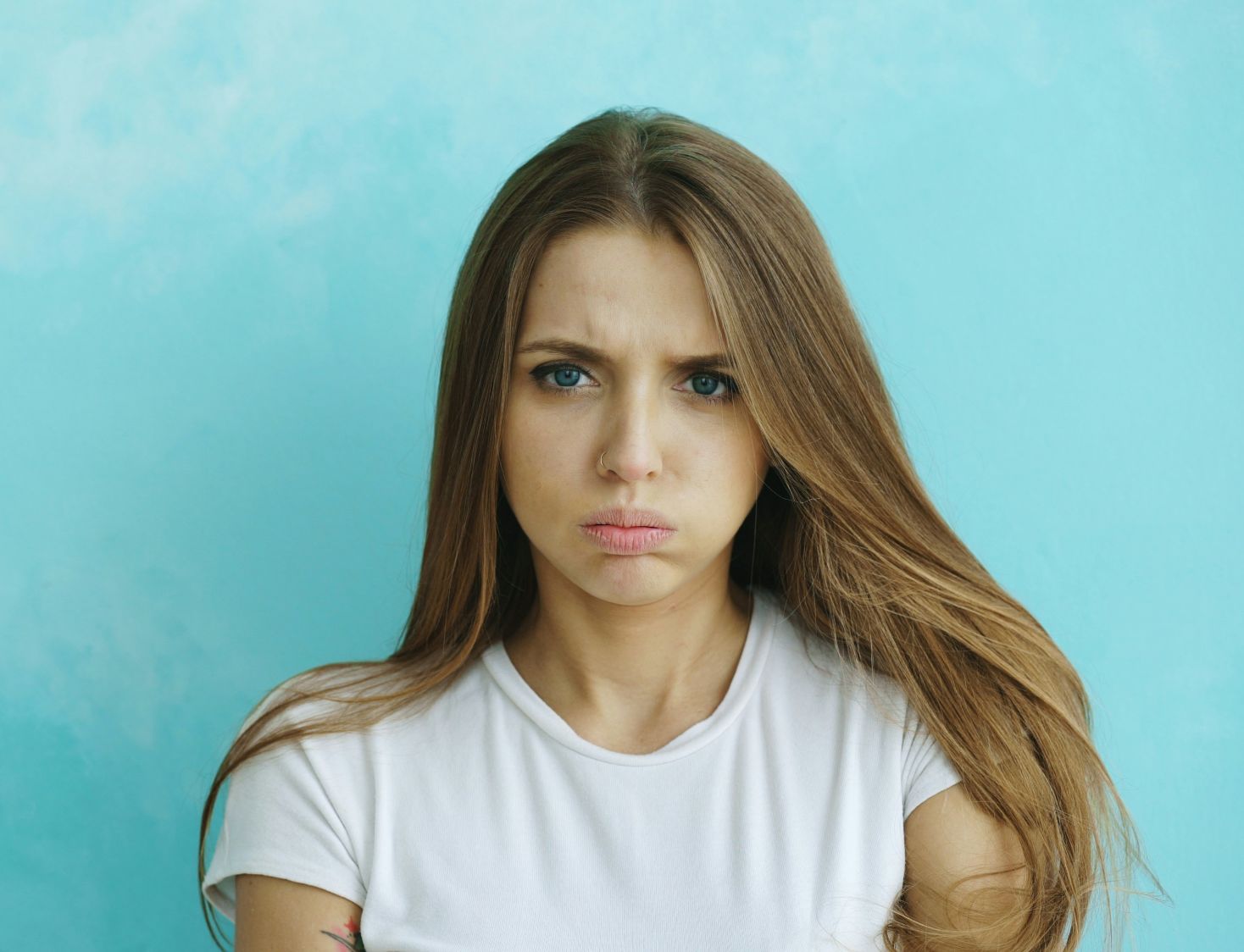 Manners, Please: 20 Habits That Are Considered Rude In Other Countries ...