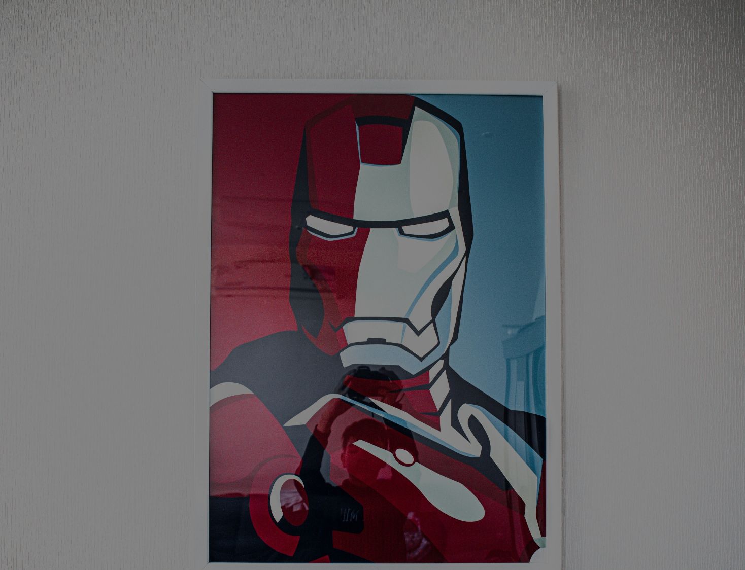 20 Reasons that Marvel Fans Should Visit Disney World - RoughMaps