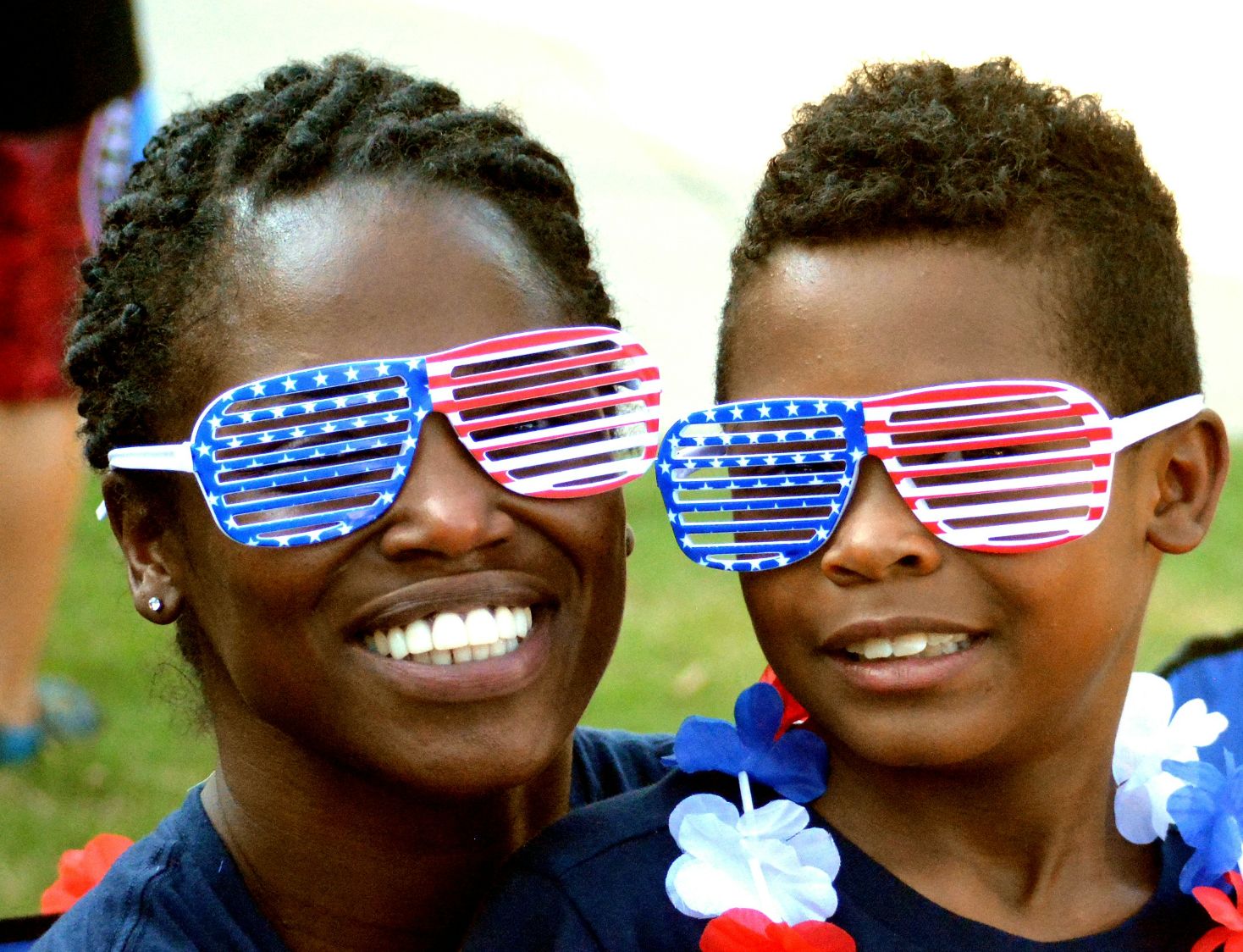 20 Unexpected Ways Other Countries Appropriate American Culture - RoughMaps