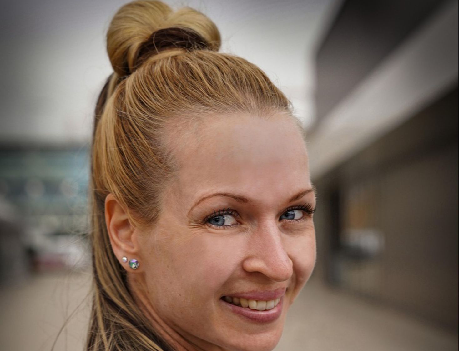 20 Women's Hairstyles That Can Stop Traffic - SheFashionable