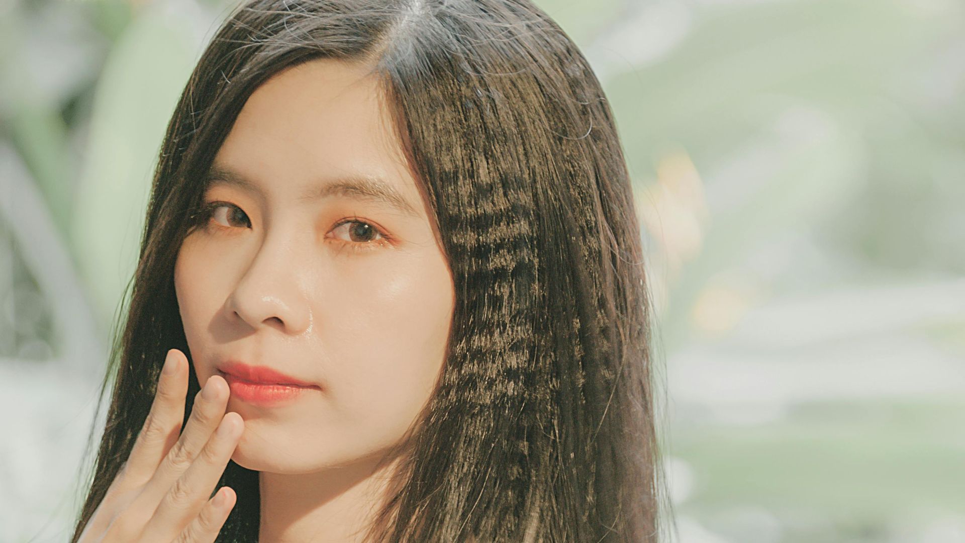 20 Popular Hair Styles From The Y2K Era - SheFashionable