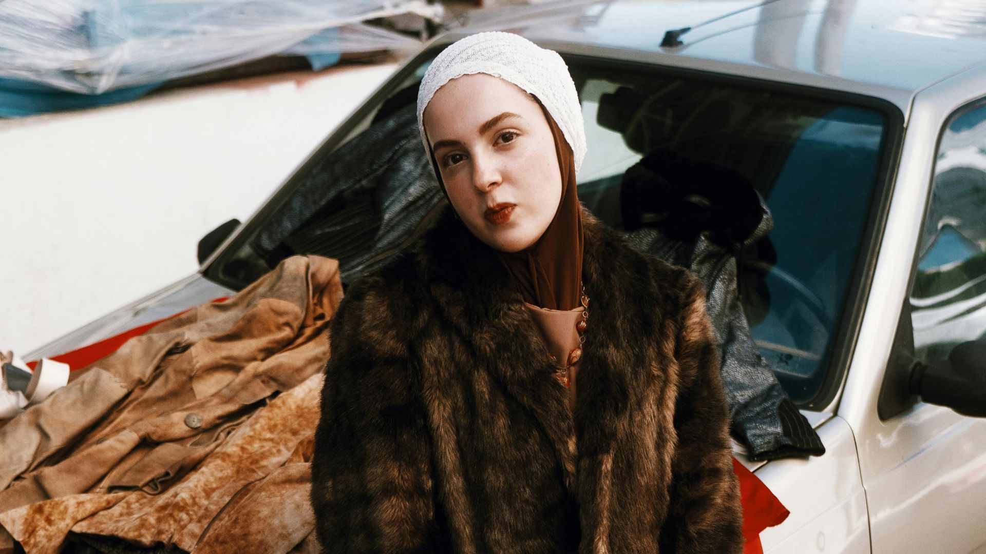 20 Rarest Clothing Materials You’ll Never Wear - SheFashionable