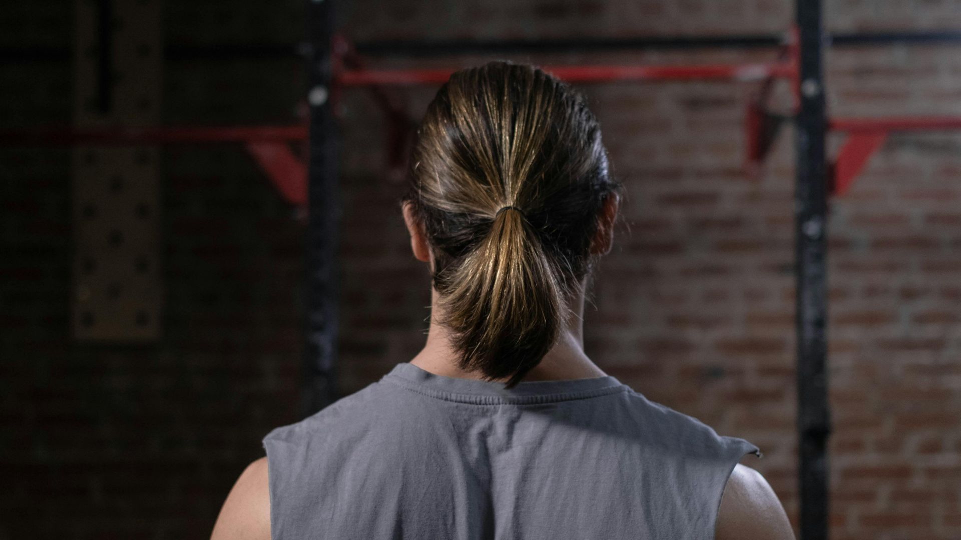 20 Masculine Hairstyles For Men With Long Hair - SheFashionable