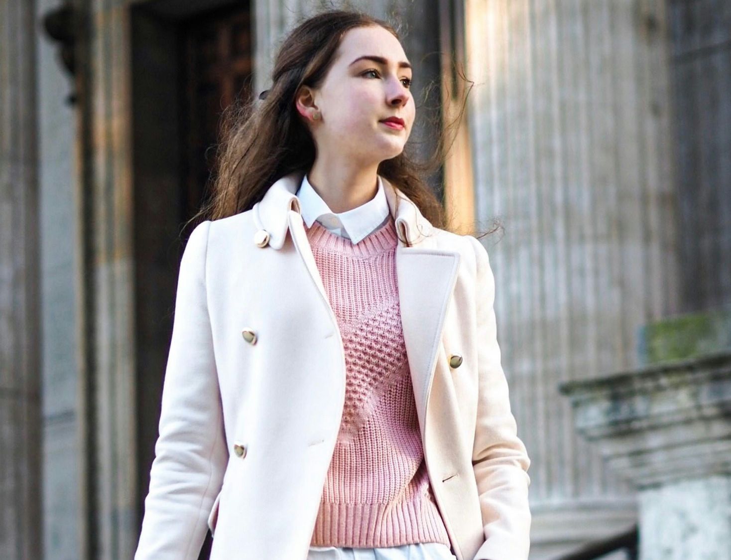 10 Outfit Details The Opposite Gender Actually Notices & 10 They Don't ...