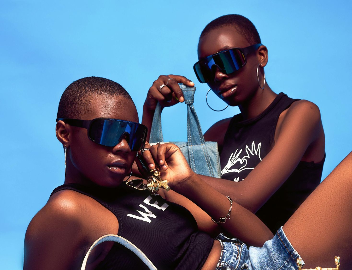 20 Timeless Accessories Every Woman Should Own - SheFashionable