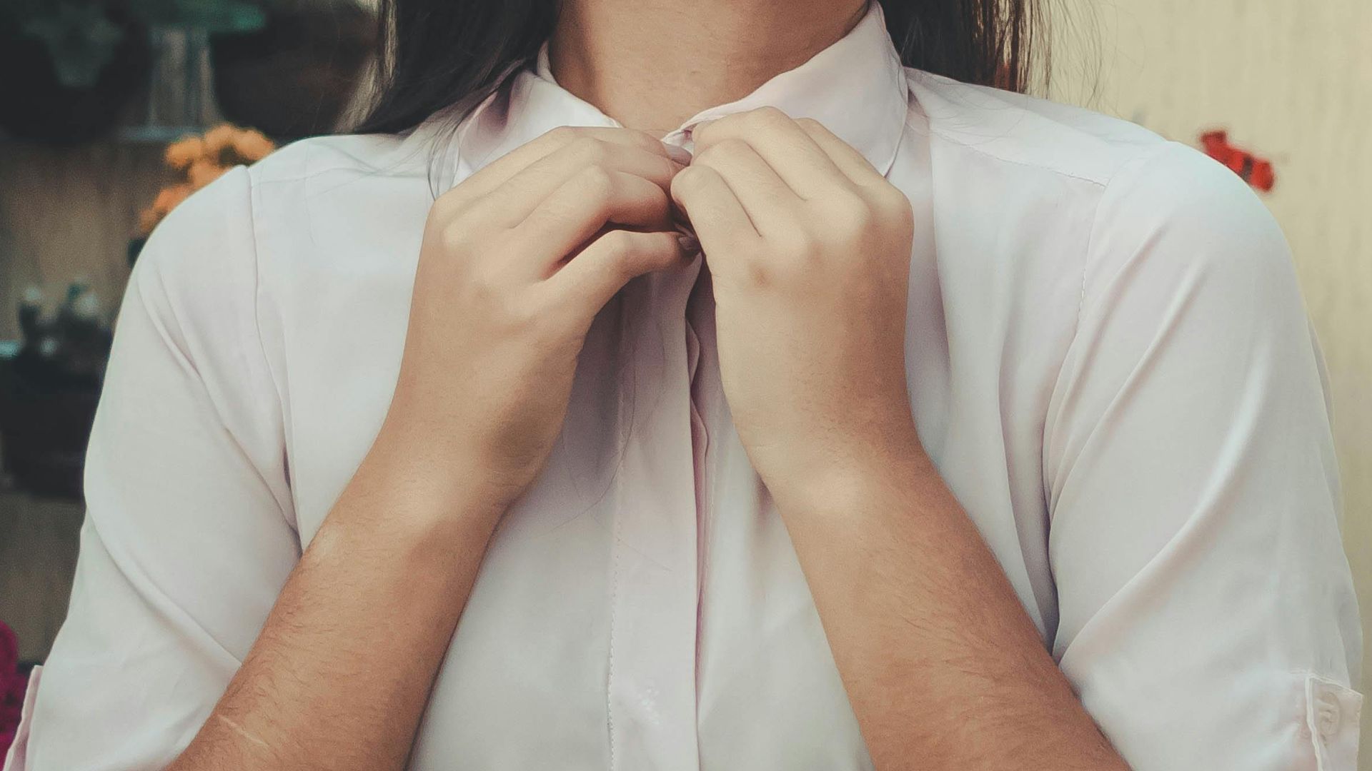 10 Signs You're Buying Clothes That Are Too Small & 10 Tips To Get A ...