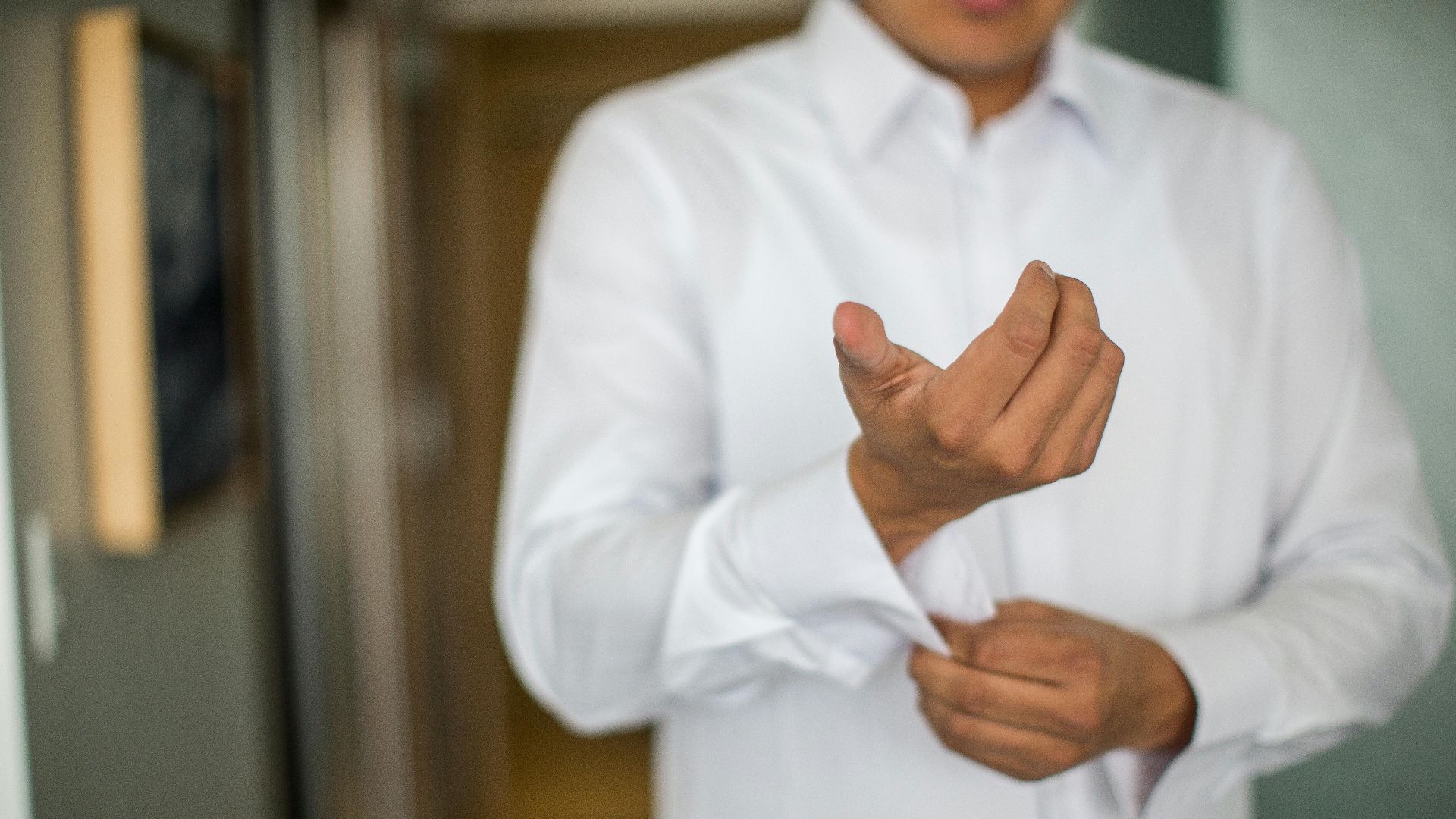 10 Signs You're Buying Clothes That Are Too Small & 10 Tips To Get A ...