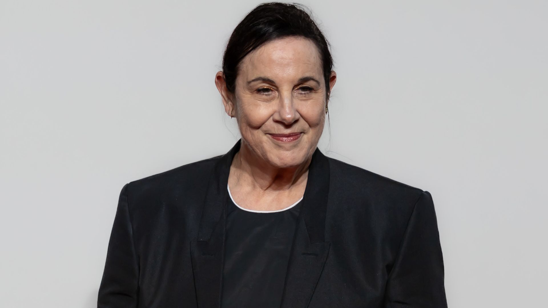 The 20 Greatest Costume Designers In The Movie Industry - SheFashionable