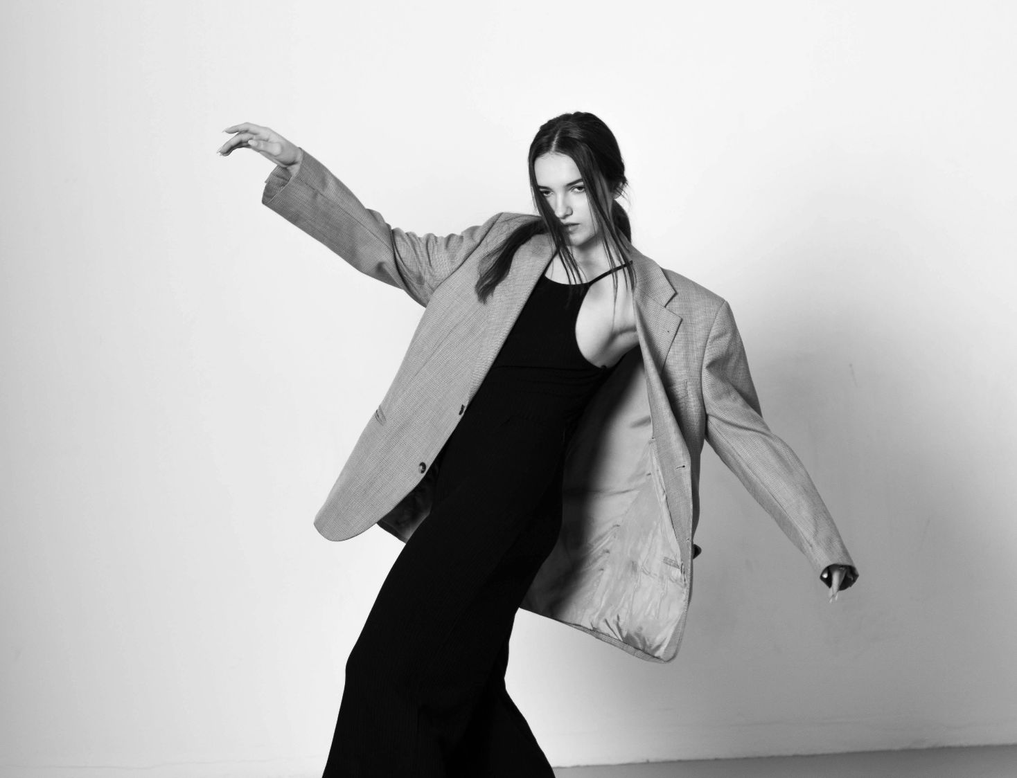 10 Fashion Choices That Improve First Impressions & 10 That Hurt Them ...