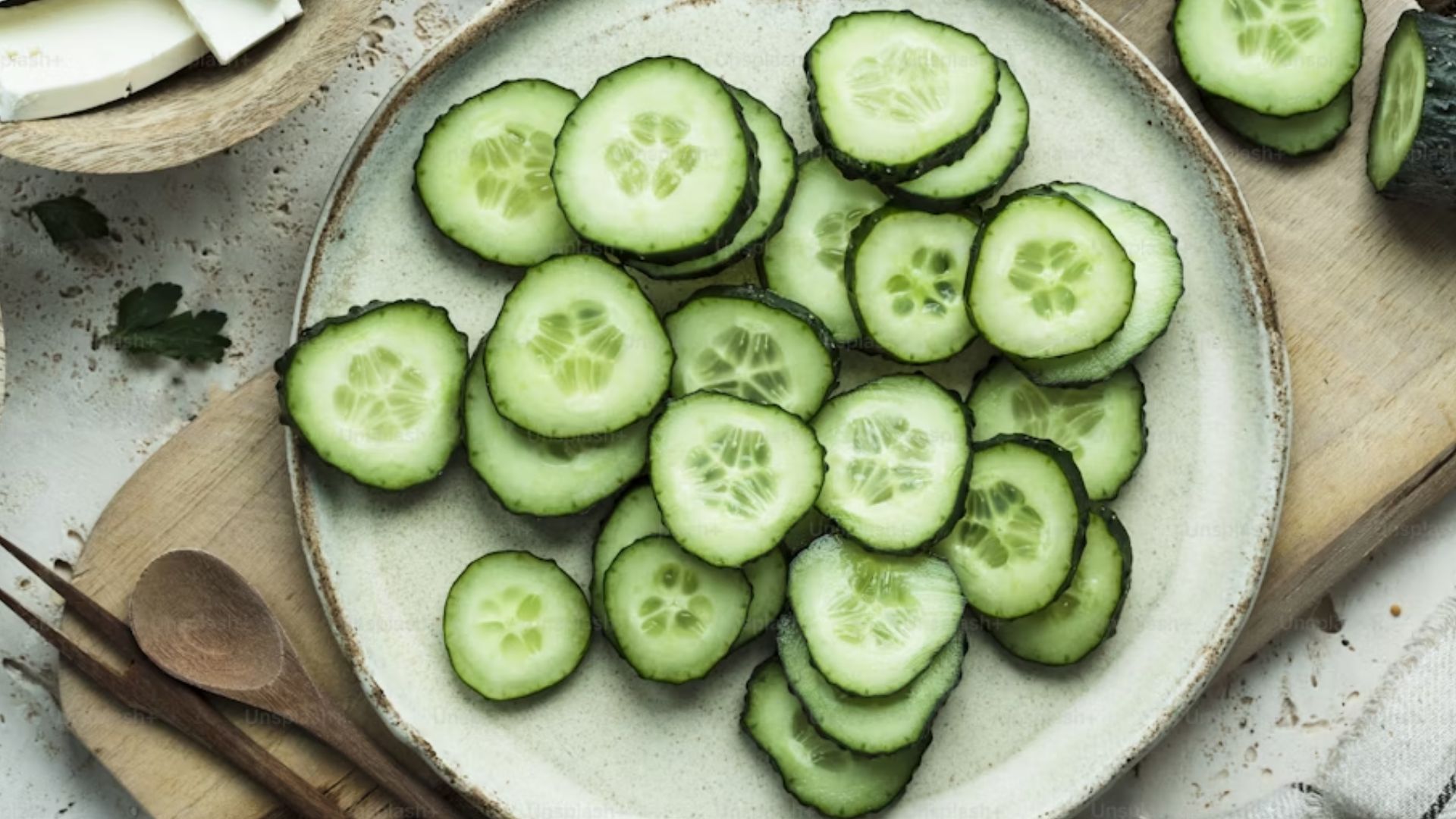 20 Foods That Promote Healthy, Clear Skin - SheFashionable