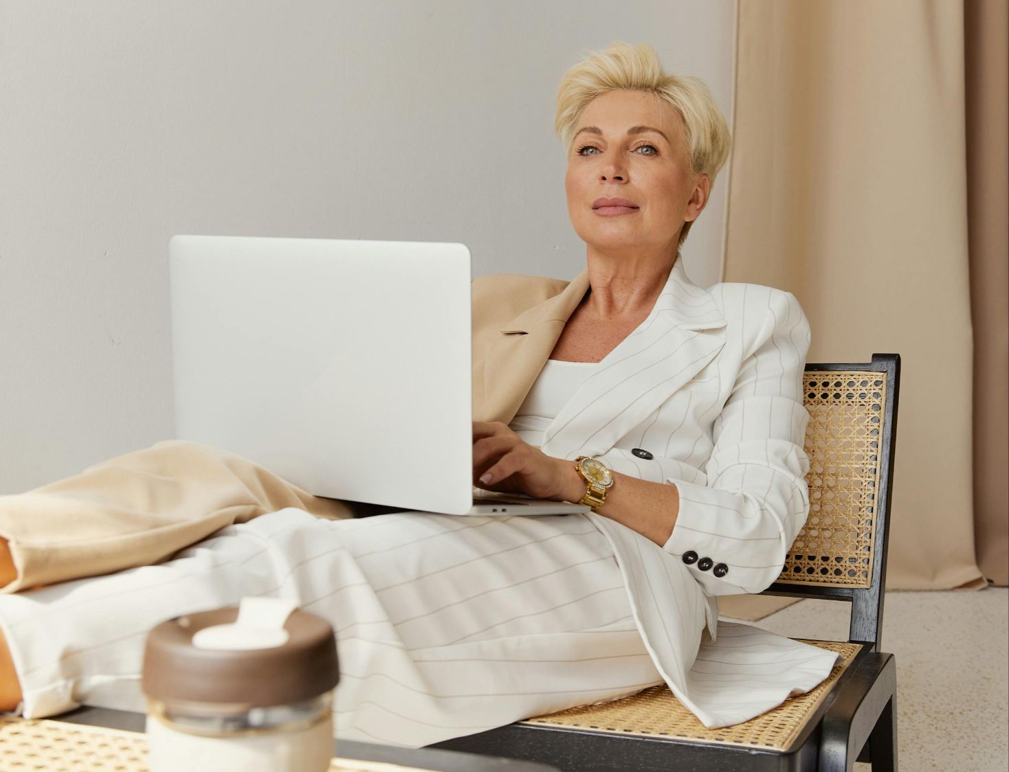 20 Style Choices That Make You Look Like You Have Your Life Together ...