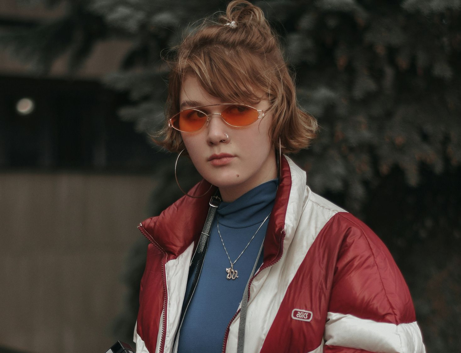 20 Long-Gone Clothing Brands You Wore Back In The Day - SheFashionable