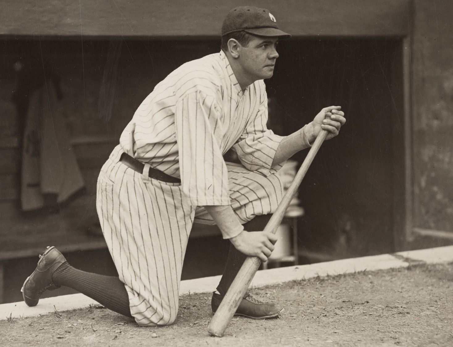 The 20 Most Iconic Sports Uniforms - SheFashionable