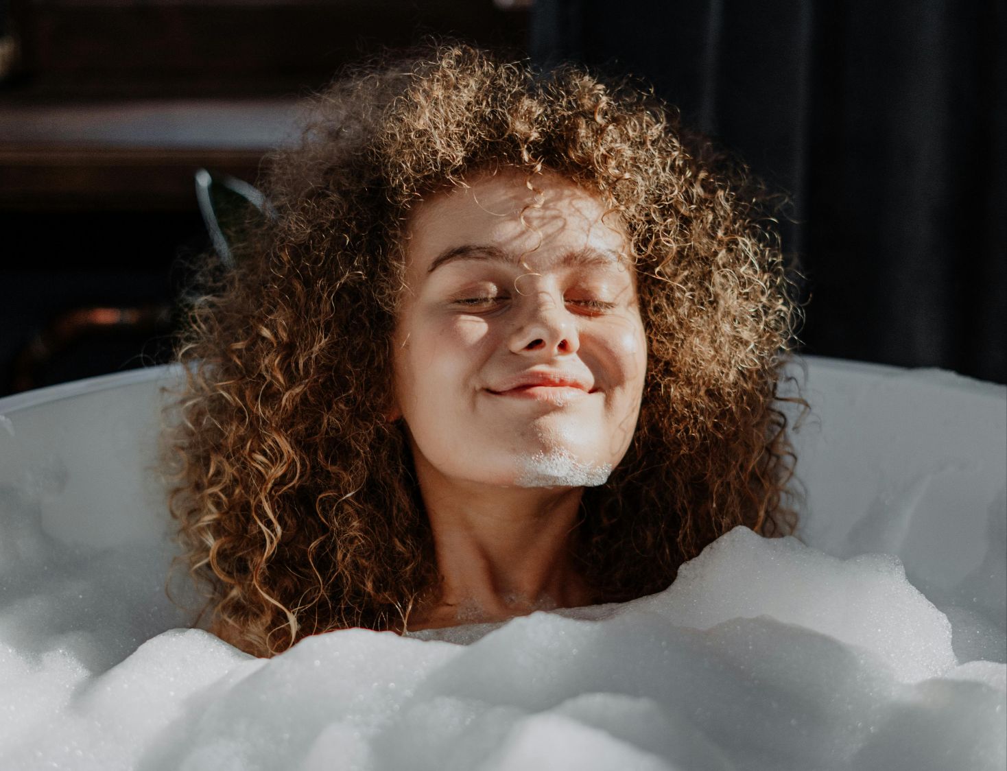20 Things You Need For The Ultimate At-Home Spa Day - SheFashionable