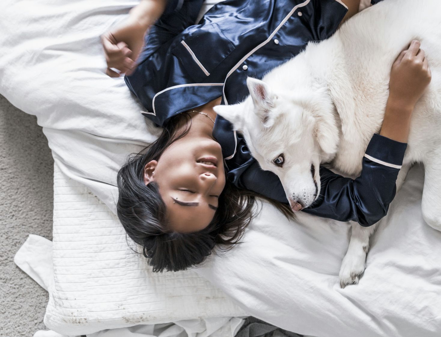 Sleep In Style: 20 Pajama Brands That Bring Luxury And Comfort ...