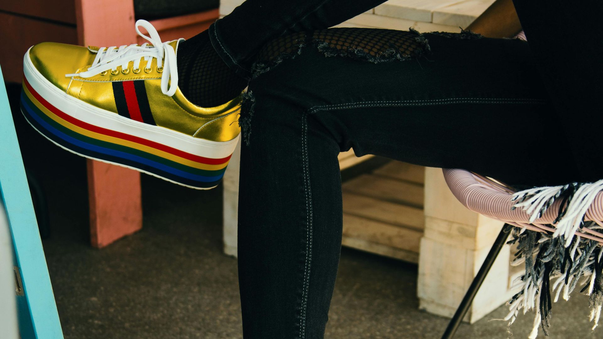 10 Times '90s Style Won & 10 Times It Lost - SheFashionable